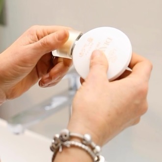 Lakshmi | Diamond Contouring Cream (Glutathione) | 50 ml - Lakshmi